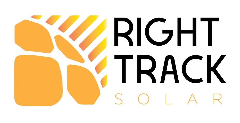 Solar