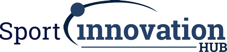 sports innovation hub